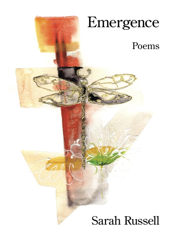 Sarah Russell Poetry